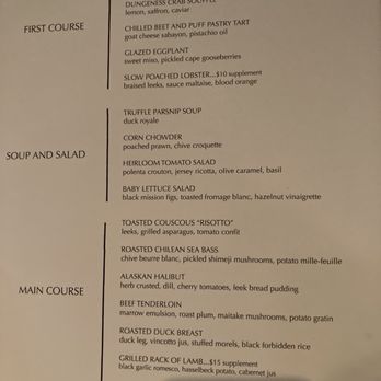 LE PAPILLON - Updated July 2024 - 3016 Photos & 1233 Reviews - 410 ...