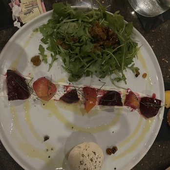 SURV RESTAURANT - Updated October 2024 - 103 Photos & 103 Reviews ...