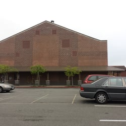 ST. ANTHONY CATHOLIC PARISH - 22 Photos - 416 S 4th St, Renton ...