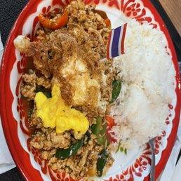 ASEAN STREAT FOOD HALL - Updated May 2025 - 716 Photos & 253 Reviews ...