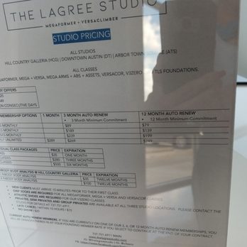 TLS ATX GLOBAL - Updated October 2025 - 38 Photos & 18 Reviews - 15500 ...