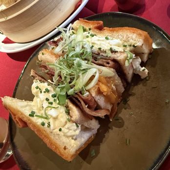 CHA CHA TANG - Updated July 2025 - 125 Photos & 24 Reviews - 257 6th ...