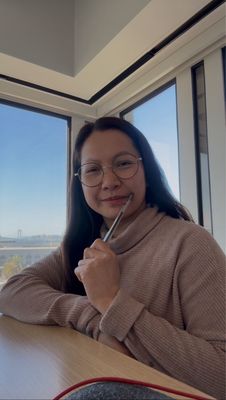 MONTERRA CREDIT UNION - Updated October 2025 - 21 Photos & 433 Reviews ...