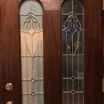 ALLEN KENOYER GLASS - Updated December 2025 - 36 Photos & 29 Reviews ...