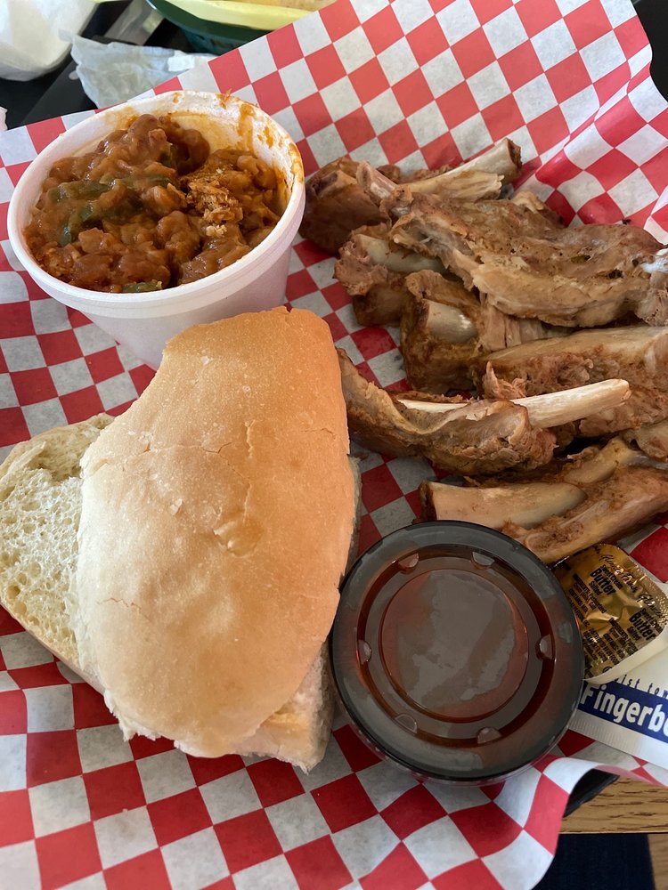 STEFFANO’S U-BAKE PIZZA & SUB SHOPPE - Updated December 2025 - 17 ...