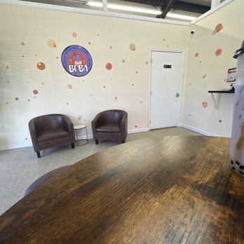 BOBA LOUNGE - Updated October 2025 - 13 Photos - 600 Louisville Ave ...