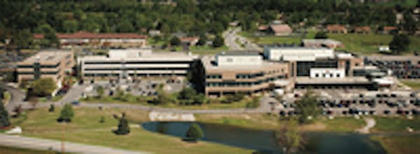 PARKVIEW DEKALB HOSPITAL - Updated September 2025 - 17 Reviews - 1316 E ...