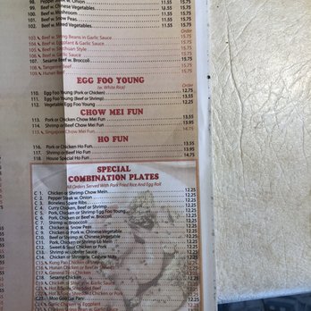 XING LONG CHINESE RESTAURANT - Updated October 2025 - 13 Photos & 10 ...