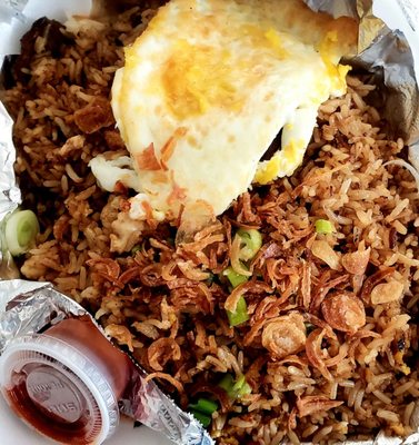 JAVA SPICE - 669 Photos & 389 Reviews - 1743 Fullerton Rd, Rowland ...