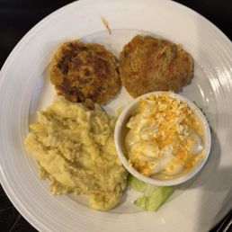 THE RIDLEY HOUSE - Updated December 2025 - 240 Photos & 129 Reviews ...