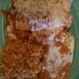 EL BURRITO LOCO - Updated October 2025 - 52 Photos & 114 Reviews - 1971 ...