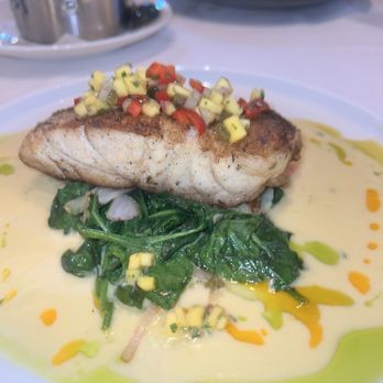 801 FISH - Updated January 2025 - 648 Photos & 240 Reviews - 172 ...