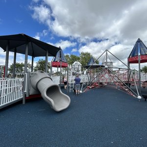 HERITAGE PARK - Updated June 2025 - 147 Photos & 14 Reviews - 1150 S ...