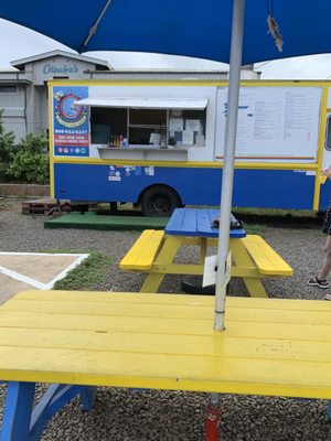 EL REY DEL MAR - Updated October 2025 - 184 Photos & 228 Reviews - 4 ...