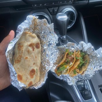 TACO MELL - Updated January 2025 - 60 Photos & 88 Reviews - 4326 ...