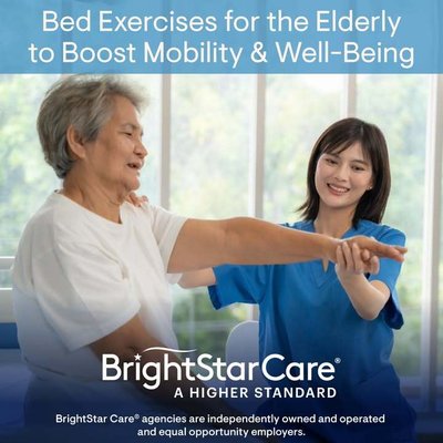 BRIGHTSTAR CARE - Updated July 2025 - 14 Photos - 660 North Central ...