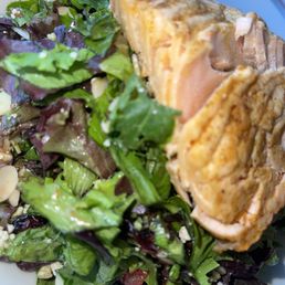 CHOICE GREENS - Updated December 2025 - 169 Photos & 342 Reviews - 2829 ...