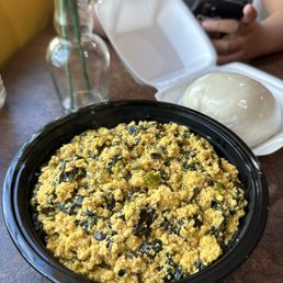 SUMPTUOUS AFRICAN RESTAURANT - 41 Photos & 39 Reviews - 1909 Atlantic ...