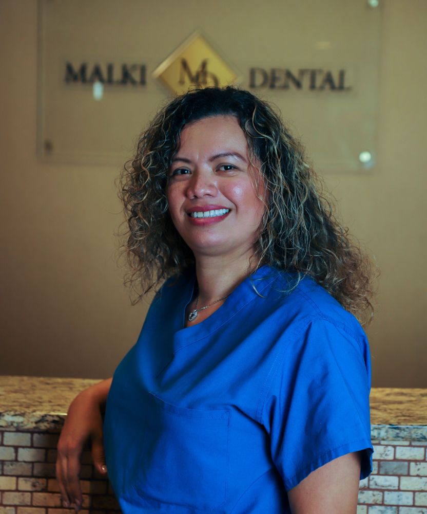 MALKI DENTAL - Updated September 2025 - 68 Photos - 111 Kinderkamack Rd ...