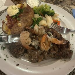 HIFALUTIN RAPID WESTERN GRILL - Updated December 2025 - 390 Photos ...