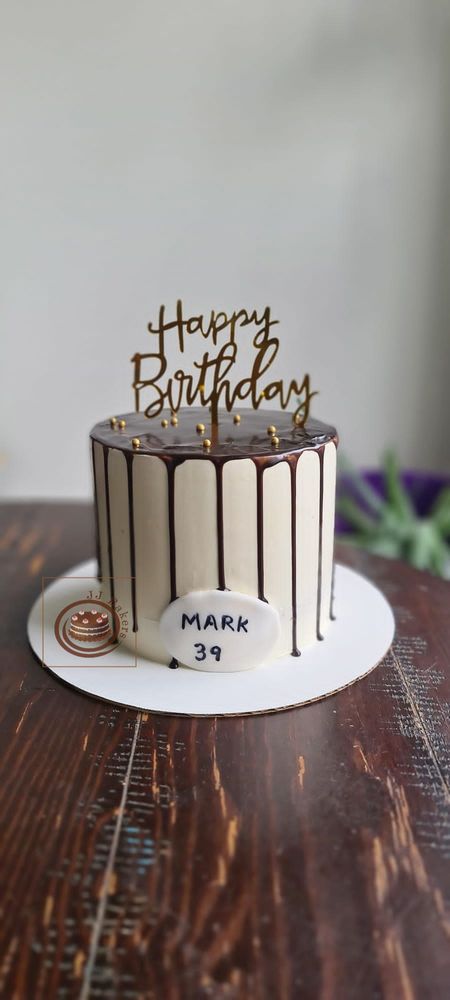 JJ BAKERS - Updated October 2025 - 32 Photos - Calgary, Alberta ...