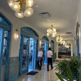 CANE & BARREL ROOFTOP BAR - Updated July 2024 - 201 Photos & 126 ...