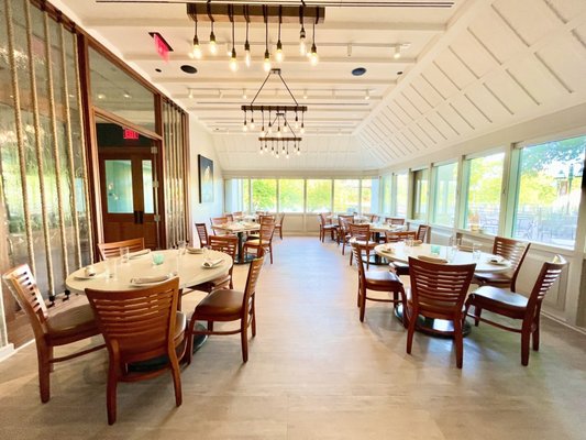 THE COLLECTIVE OFFSHORE - Updated July 2024 - 191 Photos & 103 Reviews ...