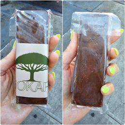 MOKAFE - Updated November 2025 - 298 Photos & 112 Reviews - 25-73 ...