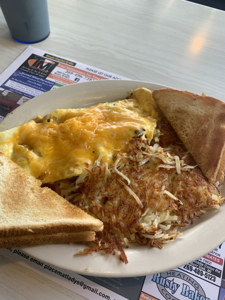 MAGIC CAPITAL GRILLE - Updated July 2025 - 11 Photos & 10 Reviews - 218 ...