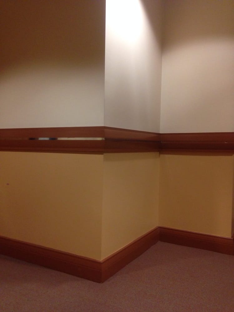 MELBOURNE MAGISTRATES’ COURT - Updated April 2024 - 233 William St ...