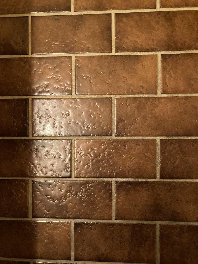 THE GROUT DOCTOR - 30 Photos & 10 Reviews - St. Charles, Illinois ...