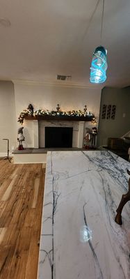 ABG CONSTRUCTION - Updated September 2025 - 156 Photos & 56 Reviews ...