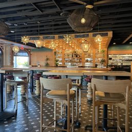 COCINA DE BARRIO - ENCINITAS - Updated March 2025 - 373 Photos & 248 ...