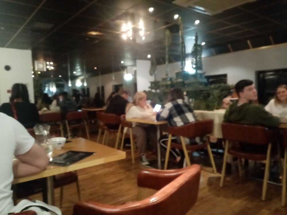 AMERTA - 1 Clifton Avenue, Monkstown, Co. Dublin, Republic of Ireland ...