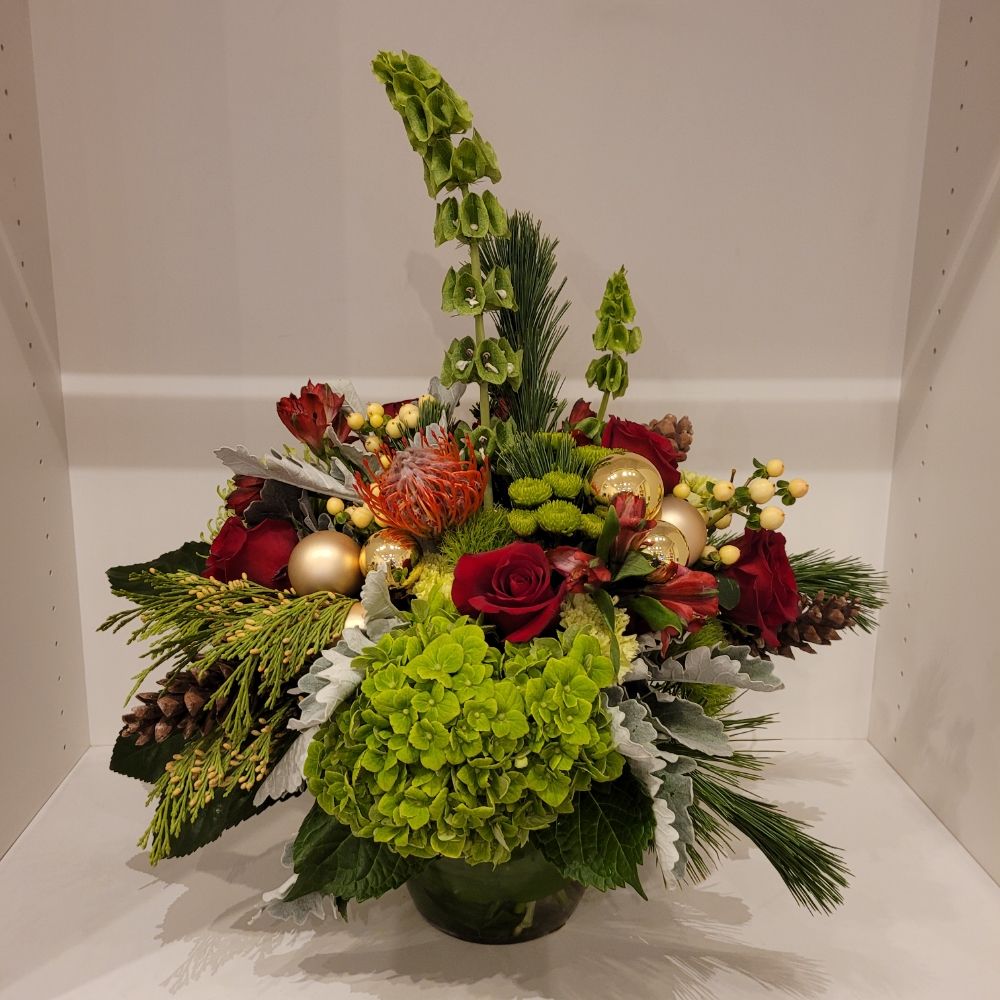 FLORENTINO’S FINE FLOWERS - Updated October 2025 - 28 Photos & 13 ...