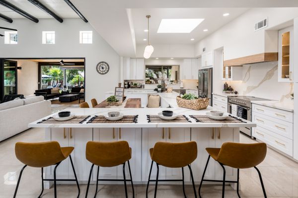 TANNER MATERIALS FLOORING & CABINETS - Updated August 2025 - 99 Photos ...