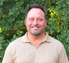 RONALD L COX, MD - GREATER AUSTIN ALLERGY ASTHMA & IMMUNOLOGY - Updated ...