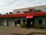 BAY CUSTOM AUTO - Updated December 2025 - 23 Reviews - 479 Denbigh Blvd ...