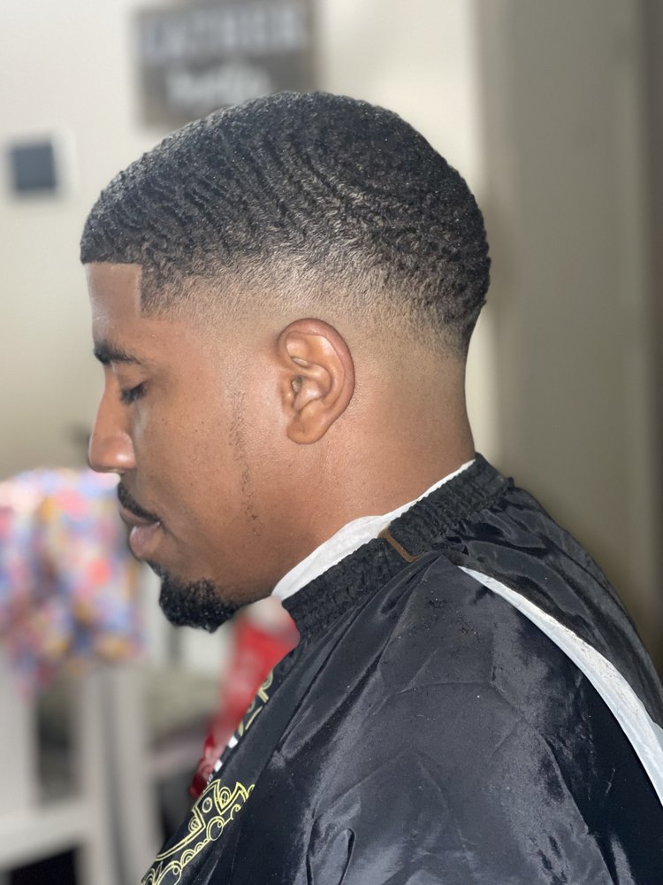 QUIELLYQUIEL CUTZ - Request an Appointment - 10 Photos - 8905 NE 10th ...