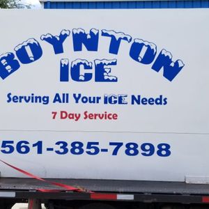 ACCESSORIES PALACE INC - Updated March 2025 - 43 Photos - 585 105th Ave ...