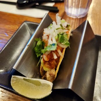 NISHIDA SHO-TEN - Updated November 2024 - 1432 Photos & 957 Reviews ...