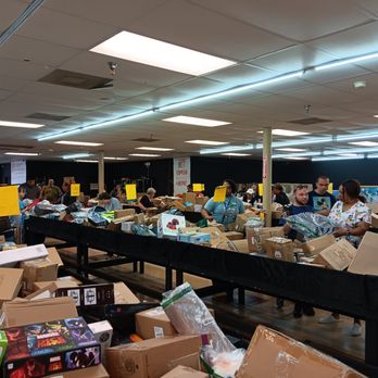 AMAZON HOT DEALS - Updated May 2025 - 15 Photos & 17 Reviews - 1415 S ...