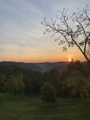 ROSELAND RESORT AND CAMPGROUND - 27 Photos & 14 Reviews - 925 Nolte Ln ...