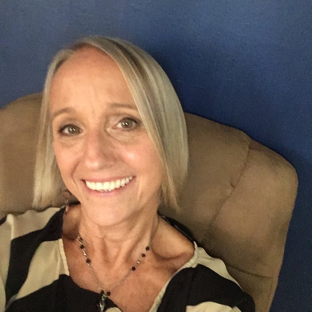 Angie Reinhardt's Instagram, Twitter & Facebook on IDCrawl