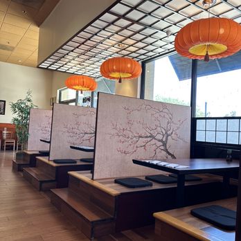 SUSHI ELITE - Updated July 2024 - 565 Photos & 393 Reviews - 4740 ...