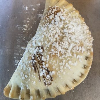 MARIA EMPANADA - 699 Photos & 689 Reviews - 1298 S Broadway, Denver ...