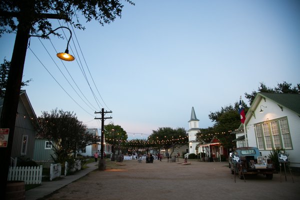 STAR HILL RANCH - Updated November 2024 - 76 Photos & 61 Reviews ...