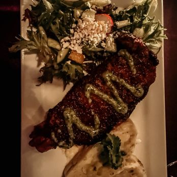 PENUMBRA - Wine Bar at 3309 W Fullerton Ave, Chicago, Illinois - 878 ...