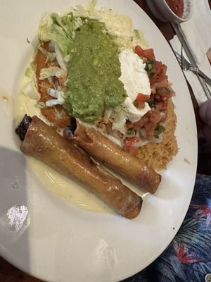 EL PORTON MEXICAN RESTAURANT - Updated December 2025 - 42 Photos & 89 ...