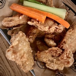 TAP SPORTS BAR EXCALIBUR - Updated July 2025 - 180 Photos & 66 Reviews ...